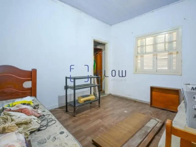 Casa Para Venda Vila da Saúde, 2 Quartos, 1 Suíte, 1 Vaga, 400m²