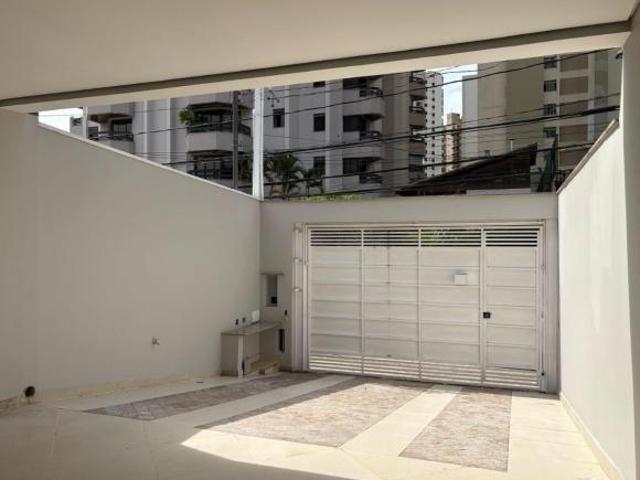 Casa Para Venda Vila da Saúde, 3 Quartos, 3 Suítes, 4 Vagas, 220m²