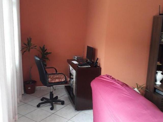 CASA PARA VENDA VILA DAS BELEZA