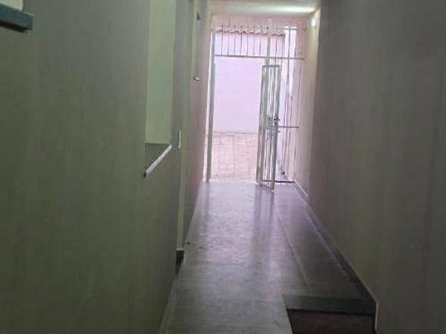 CASA PARA VENDA VILA DELLA PIAZZA JUNDIAÍ SP