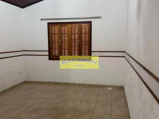 Casa para Venda, Vila Didi, Jundiaí, SP