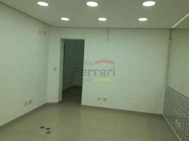 CASA PARA VENDA VILA ESTER