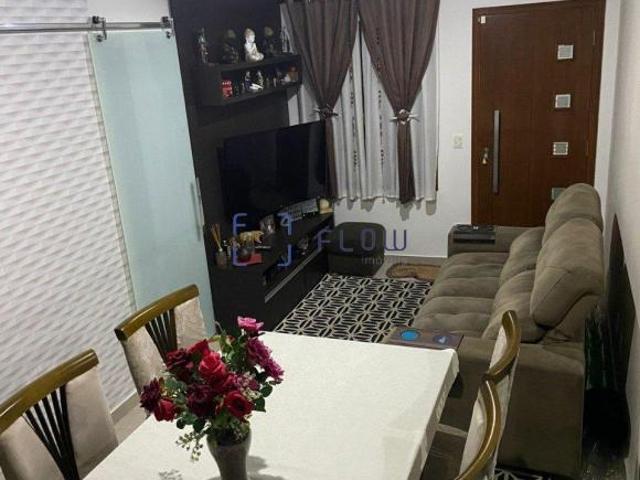 Casa Para Venda Vila Ernesto, 3 Quartos, 3 Suítes, 2 Vagas, 150m²