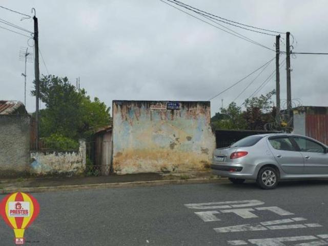 Casa para venda Vila Fiori