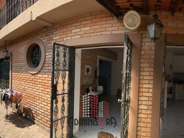 Casa A&nbsp Vila&nbsp Fiori&nbsp é&nbsp um&nbsp bairro&nbsp tradicional&nbsp da&nbsp zona&nbsp