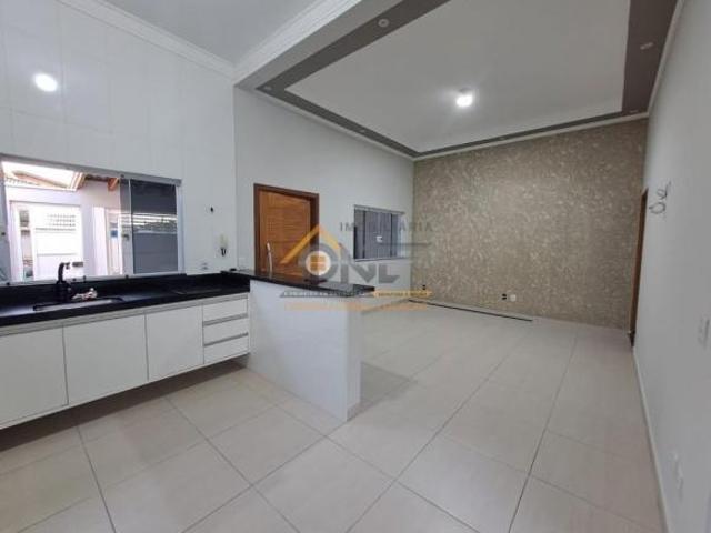 CASA PARA VENDA VILA FLORENÇA INDAIATUBA/SP
