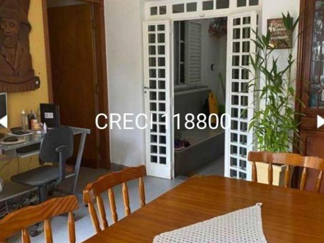 Casa para Venda Vila Furlan Indaiatuba