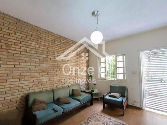Casa para venda Vila Galvão, Guarulhos/SP