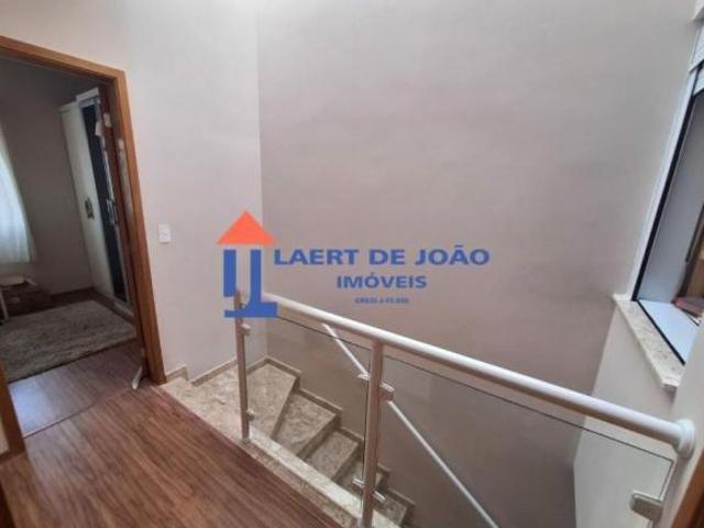 CASA PARA VENDA VILA GEA