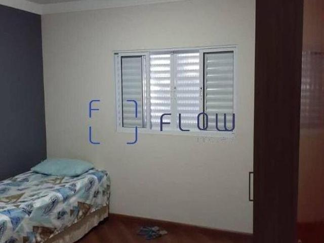 Casa Para Venda Vila Gumercindo, 3 Quartos, 1 Suíte, 2 Vagas, 150m²