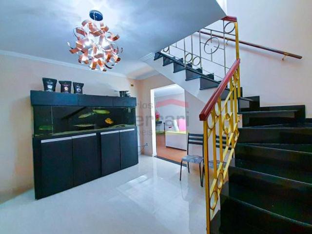 CASA PARA VENDA VILA GUILHERME