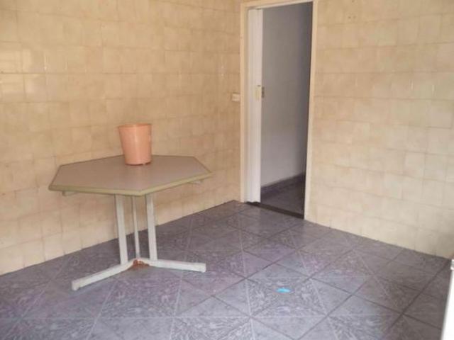 CASA PARA VENDA VILA GUILHERME