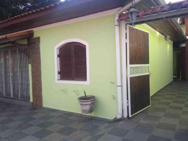CASA PARA VENDA VILA GUILHERME
