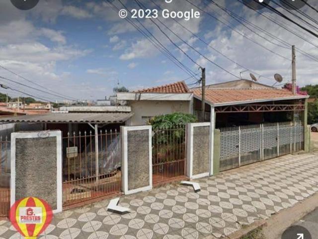 Casa para venda Vila Haro