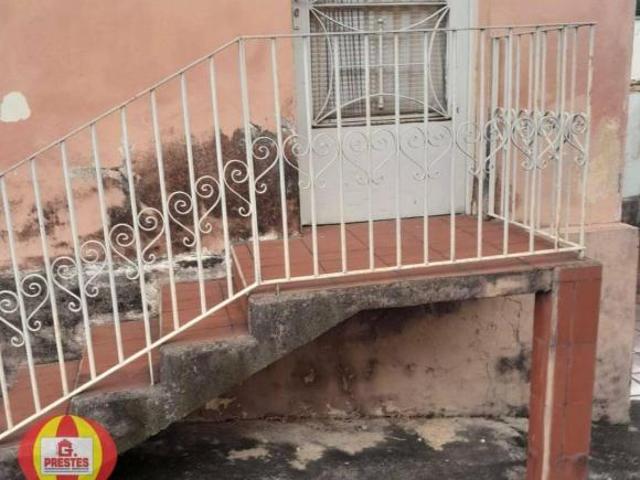 Casa para venda Vila Hortência
