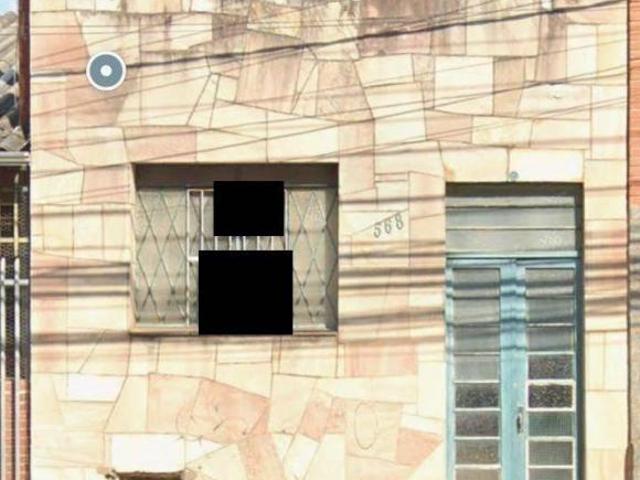 Casa para venda Vila Hortência