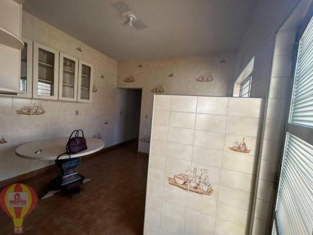 Casa para venda Vila Hortência