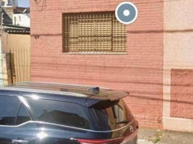 Casa para venda Vila Hortência