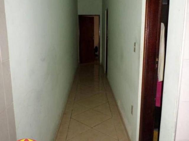 Casa para venda Vila Hortência
