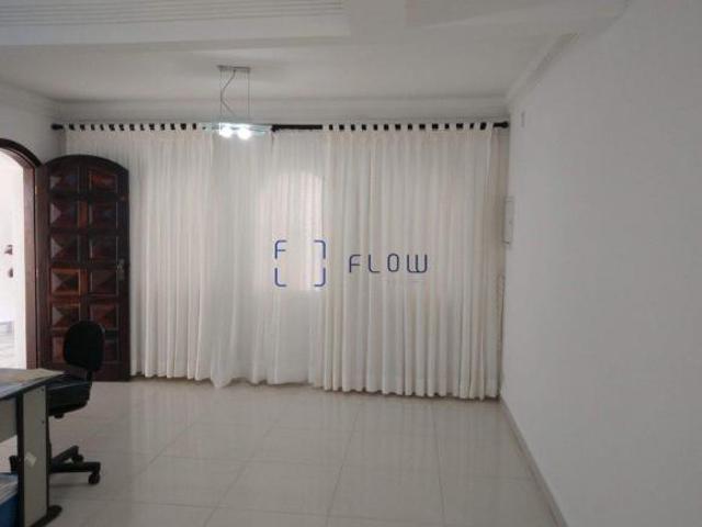 Casa Para Venda Vila Isa, 4 Quartos, 1 Suíte, 2 Vagas, 120m²