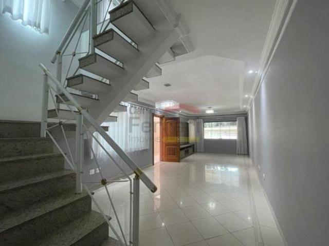 CASA PARA VENDA VILA IRMÃO ARNONI