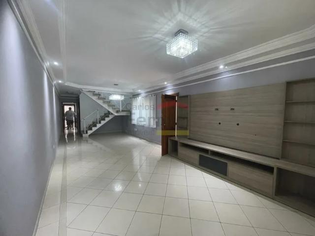 Casa para venda vila irmão arnoni