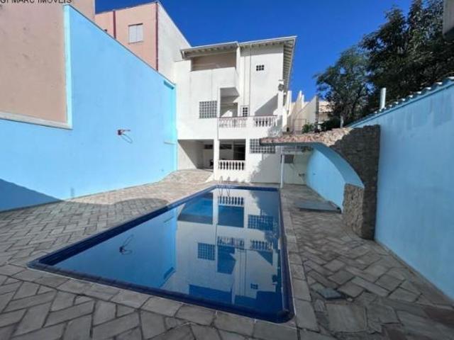 Casa para venda Vila Lavinia Mogi das Cruzes