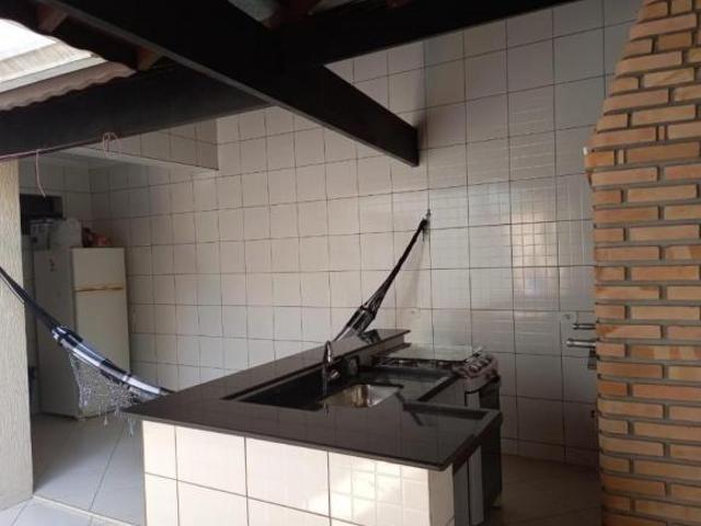 Casa para venda Vila Lavínia, Mogi das Cruzes