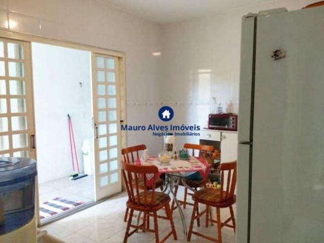Casa para venda Vila Lavínia Mogi das Cruzes
