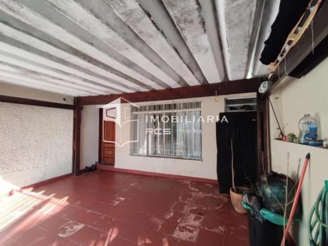 Casa para venda, Vila Leopoldina, São Paulo