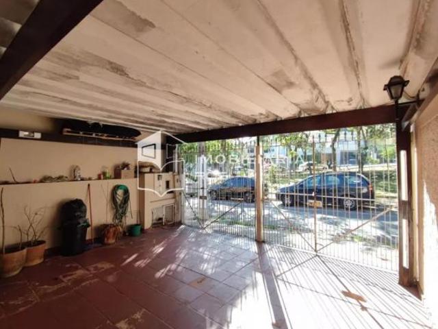 Casa para venda, Vila Leopoldina, São Paulo