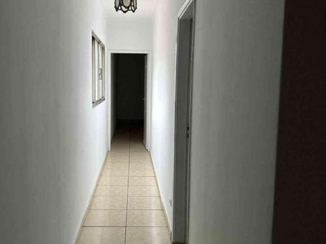 CASA PARA VENDA VILA MARIA