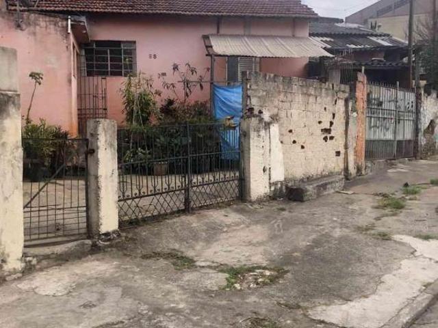 CASA PARA VENDA VILA MARIA