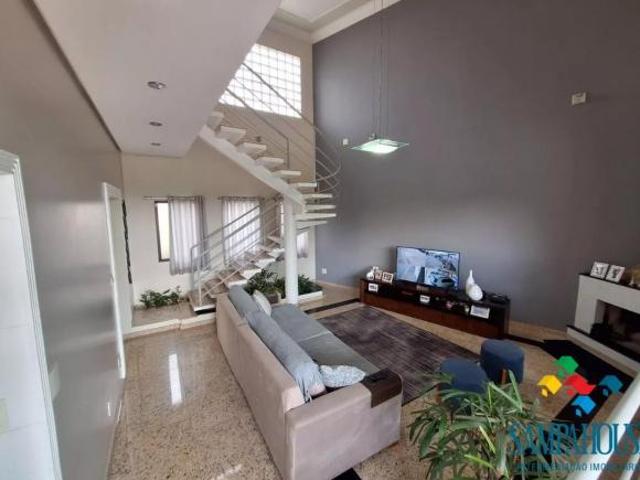 Casa para venda, Vila Maria Luisa, São Paulo