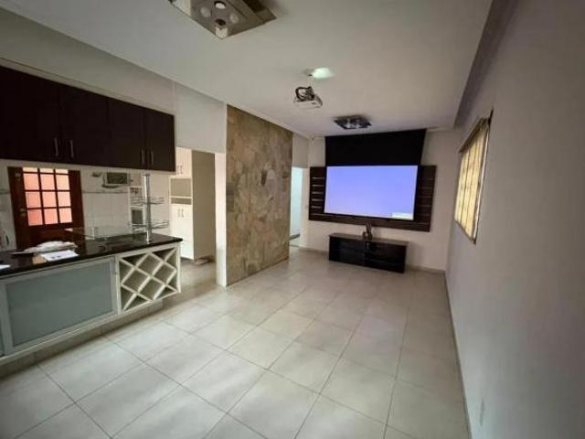 Casa para venda, Vila Mariana, São Paulo