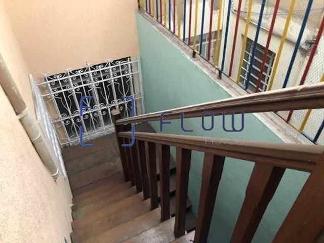 Casa Para Venda Vila Mariana, 8 Quartos, 6 Vagas, 430m²