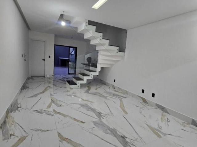 Casa Para Venda Vila Monumento, 4 Quartos, 2 Suítes, 2 Vagas, 192m²