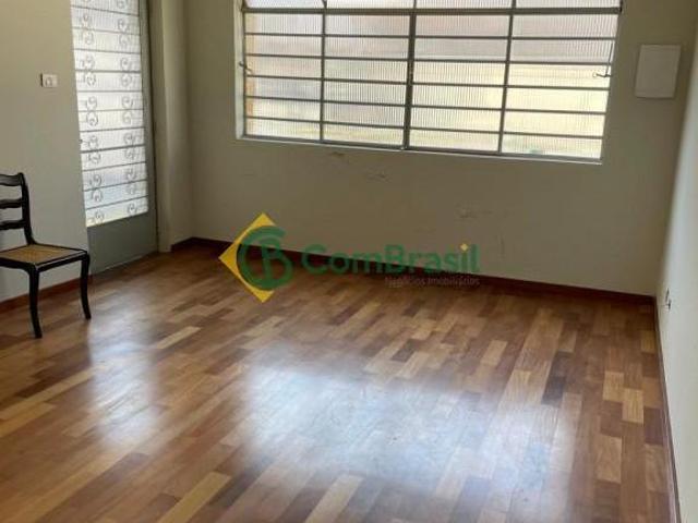 Casa para venda Vila mogilar