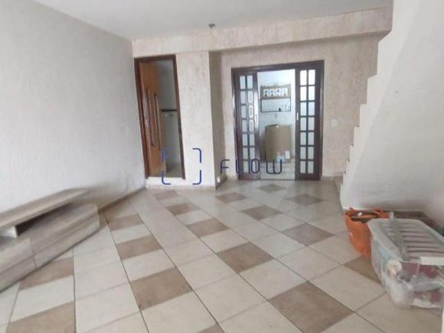 Casa Para Venda Vila Moinho Velho, 4 Quartos, 1 Suíte, 2 Vagas, 158m²