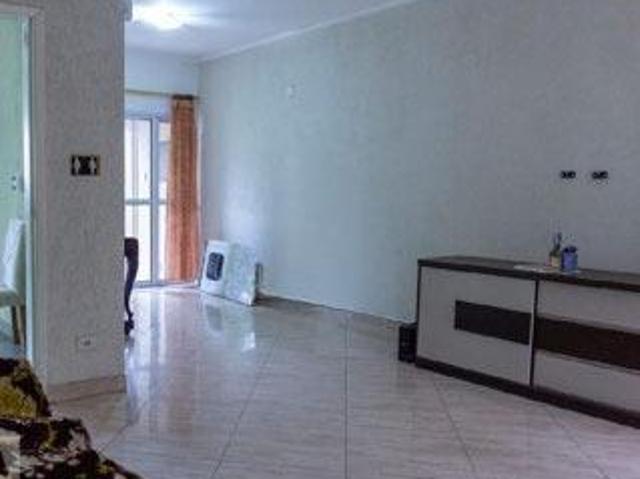 Casa Para Venda Vila Moinho Velho, 4 Quartos, 2 Suítes, 8 Vagas, 192m²