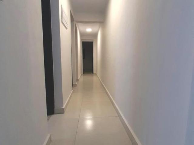 Casa Para Venda Vila Nair, 3 Quartos, 1 Suíte, 2 Vagas, 130m²
