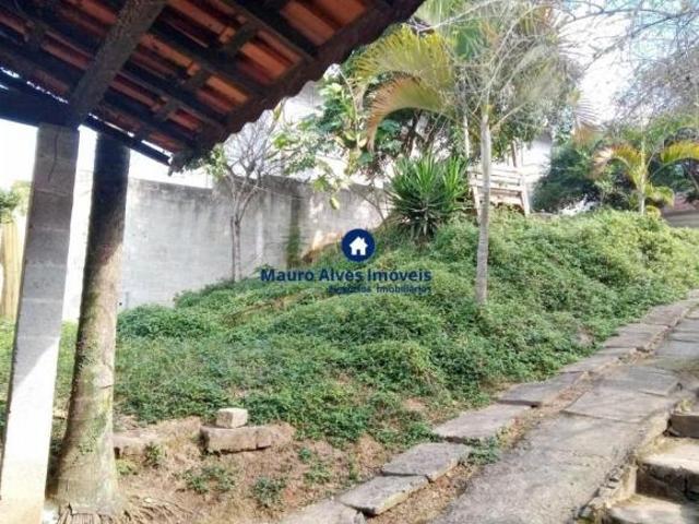 Casa para venda Vila Nova Aparecida Mogi das Cruzes