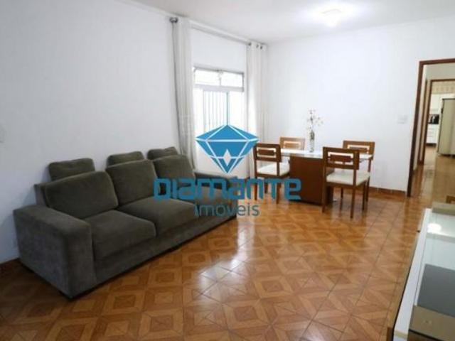 Casa para venda Vila Nova Cachoeirinha São Paulo