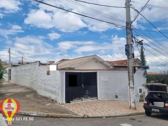 Casa para venda Vila Nova Votorantim