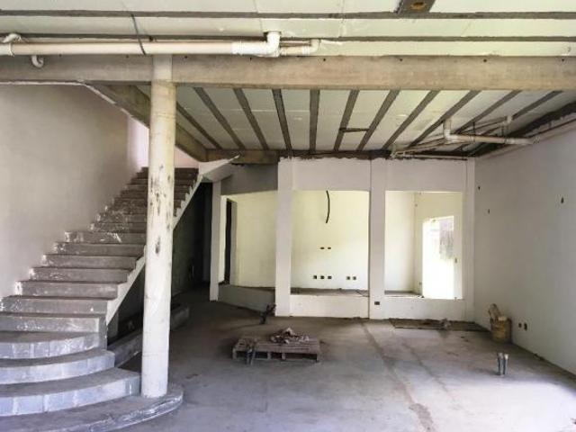 CASA PARA VENDA VILA OLIVEIRA MOGI DAS CRUZES