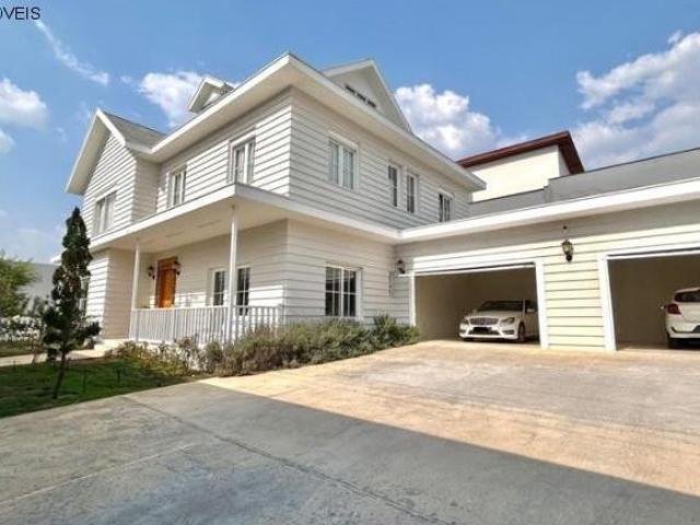 Casa para venda Vila Oliveira, Mogi das Cruzes