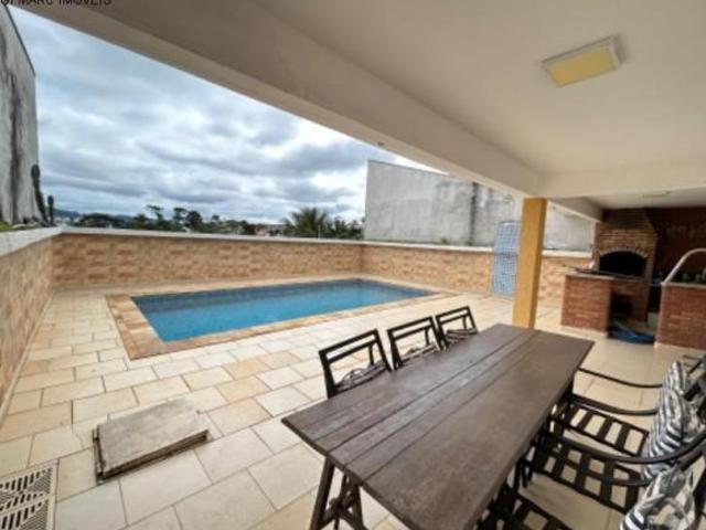 Casa para venda Vila Oliveira, Mogi das Cruzes