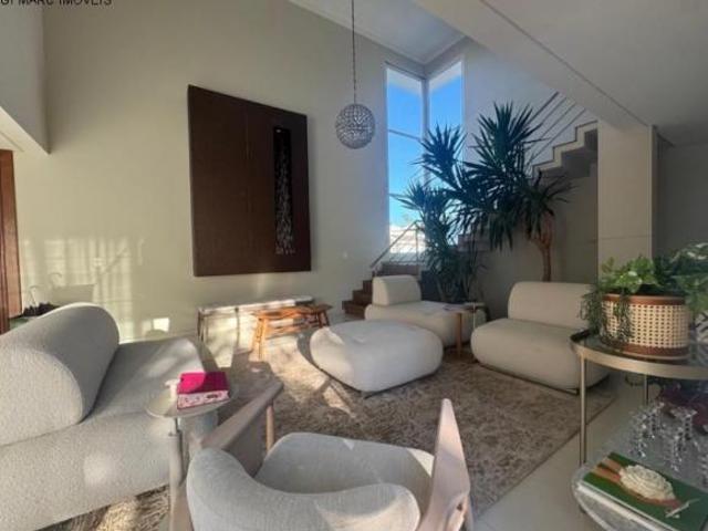 Casa para venda Vila Oliveira, Mogi das Cruzes