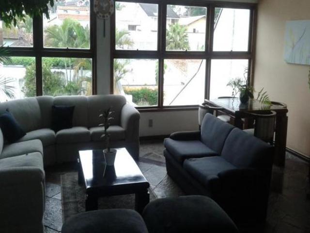 casa para venda vila oliveira mogi das cruzes