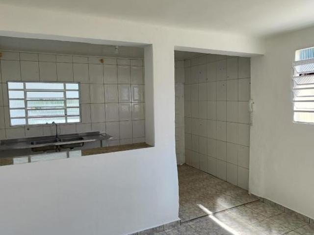 Casa Para Venda Vila Pirajussara, 3 Quartos, 184m²